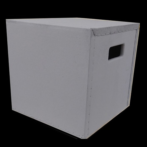 Our Products - DoubleToughStageCubes